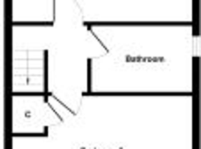 2 bedroom end of terrace house for sale in Finchale Close, Sunderland, SR2