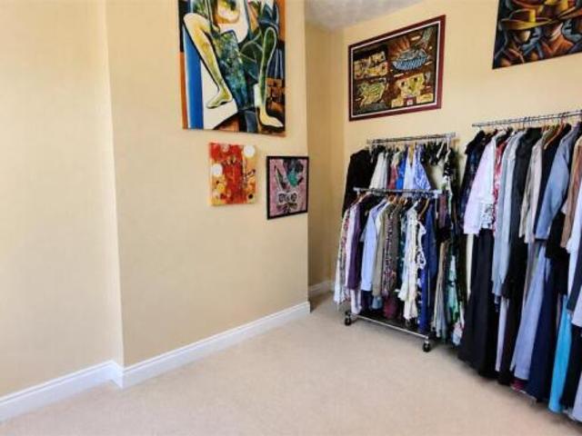 2 bedroom end of terrace house for sale in Florence Street, Liverpool, Merseyside, L4