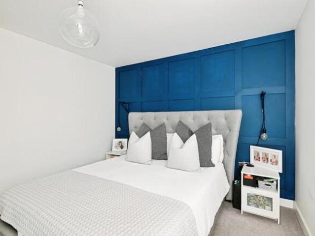 2 bedroom end of terrace house for sale in Keepers Cottage Lane, Wouldham, Rochester, Kent, ME1