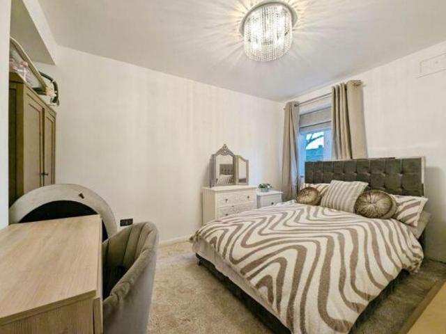 2 bedroom end of terrace house for sale in Keswick Grove, Slatyford, Newcastle Upon Tyne, NE5