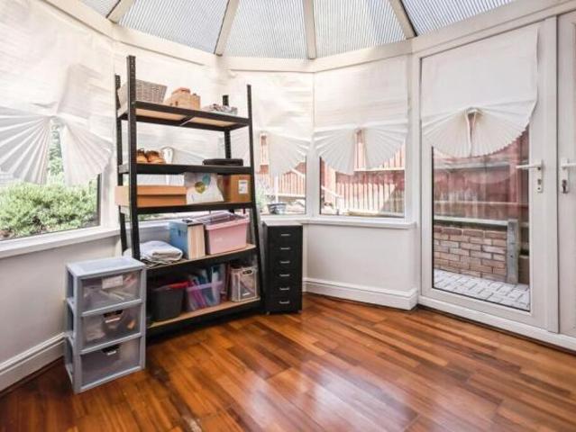 2 bedroom end of terrace house for sale in Kingsland Road, Birmingham, West Midlands, B44