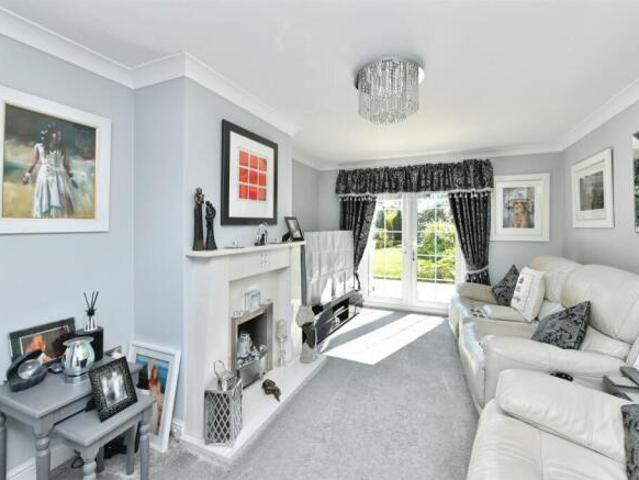 2 bedroom end of terrace house for sale in Kirkwall Road, Plymouth, PL5