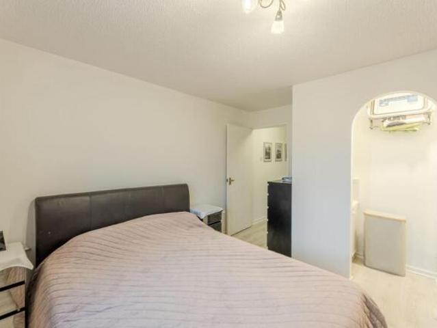2 bedroom end of terrace house for sale in Hobby Court, Oxford, OX4