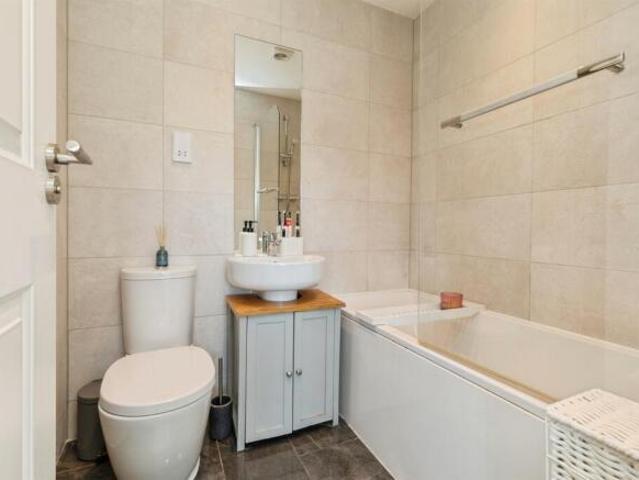 2 bedroom end of terrace house for sale in Honey Pens Crescent, Bristol, BS16