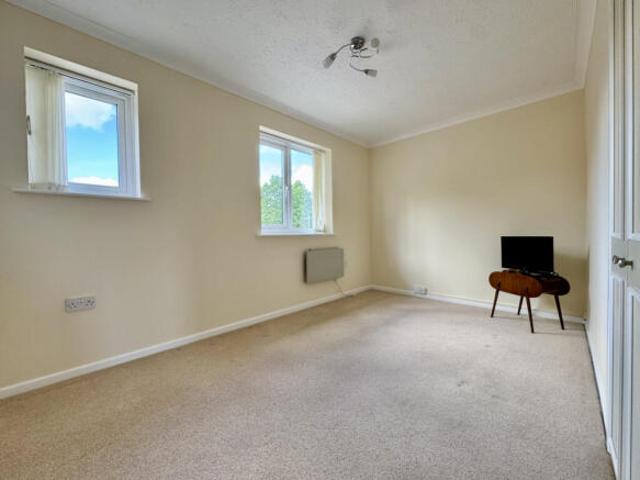 2 bedroom end of terrace house for sale in Honeylands Drive, Exeter, EX4