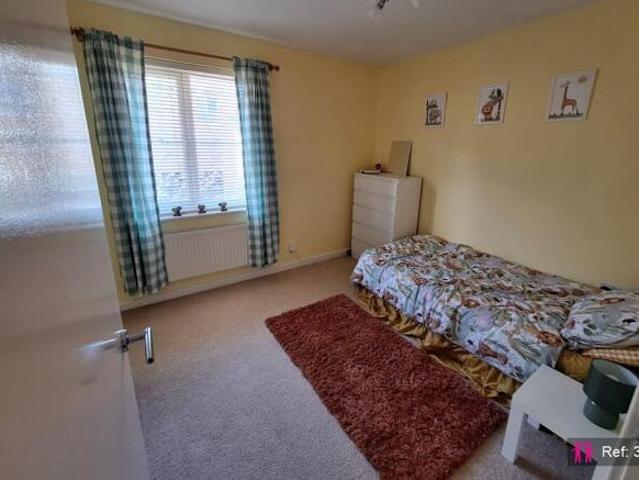2 bedroom end of terrace house for sale in Havergate Way, Reading, RG2