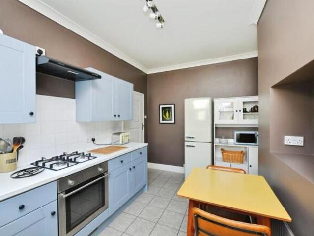 2 bedroom end of terrace house for sale in Hawarden Cotts, Prince Rock, Plymouth, PL4