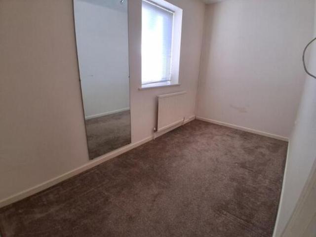 2 bedroom end of terrace house for sale in Hanson Close, Swindon, Wiltshire, SN5