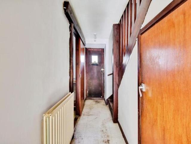 2 bedroom end of terrace house for sale in Harvesters Way, Weavering, Maidstone, Kent, ME14
