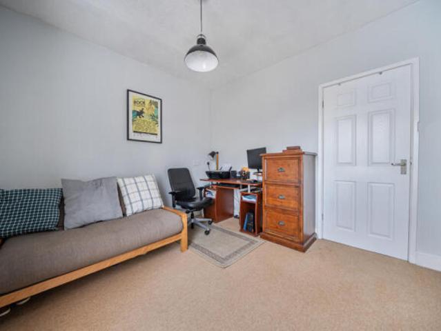 2 bedroom end of terrace house for sale in Hewitts Road, Freemantle, Southampton, Hampshire, SO15