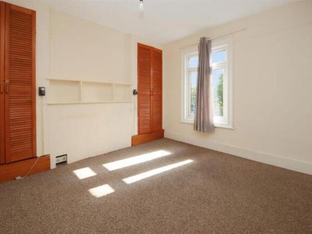 2 bedroom end of terrace house for sale in High Street, Cherry Hinton, Cambridge, Cambridgeshire, CB1 9LN, CB1
