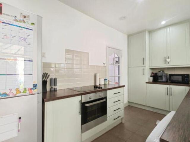 2 bedroom end of terrace house for sale in High Street, Grovesend, Swansea, SA4 4GU, SA4