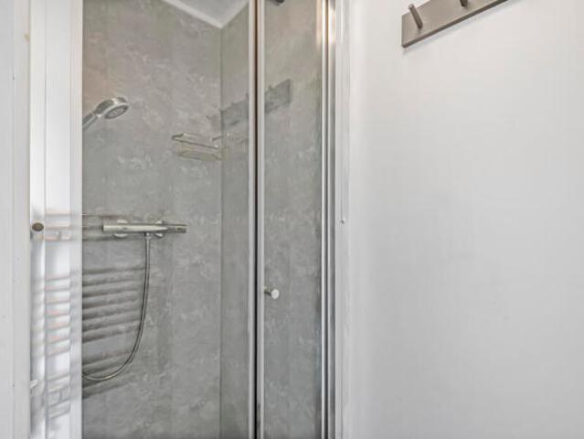 2 bedroom end of terrace house for sale in Hill Crest, Knowle Park, Bristol, BS4 2UN, BS4