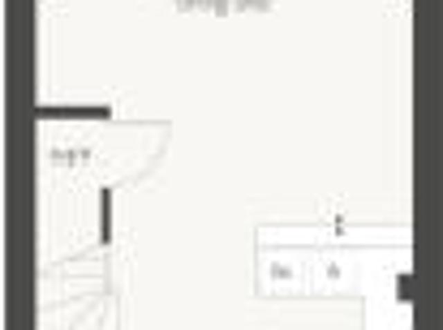 2 bedroom end of terrace house for sale in Old Ham Lane, Lenham, Maidstone, ME17 2LR, ME17