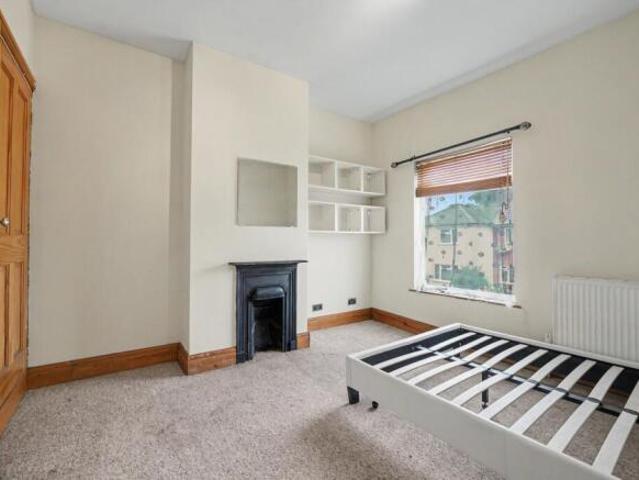 2 bedroom end of terrace house for sale in Orwell Road, Coventry, CV1