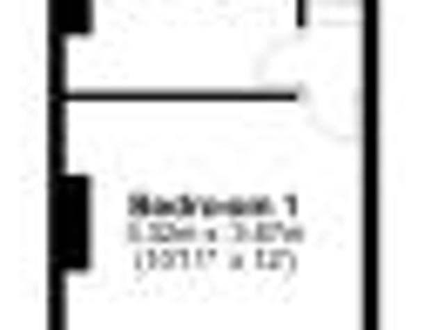 2 bedroom end of terrace house for sale in Orchard Street, Old Moulsham, Chelmsford, CM2