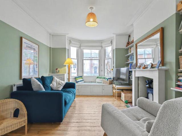 2 bedroom end of terrace house for sale in Oxford Road, Oxford, OX4