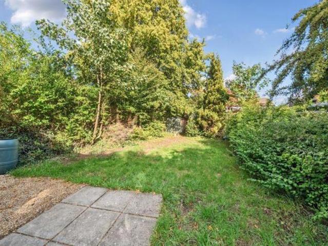 2 bedroom end of terrace house for sale in London Road, Oxford, OX3