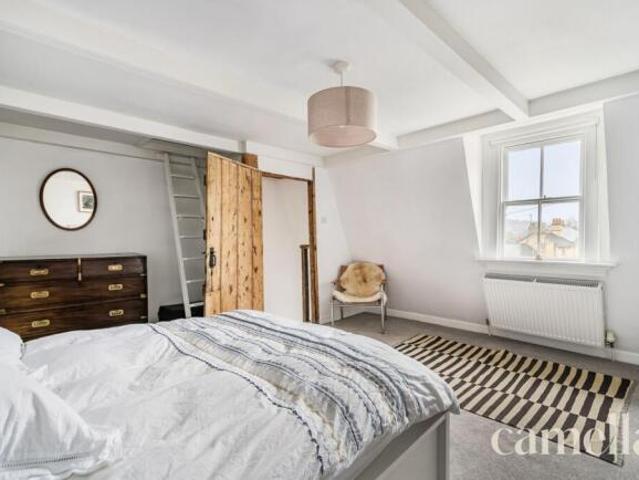 2 bedroom end of terrace house for sale in Laburnum Terrace, Batheaston, BA1