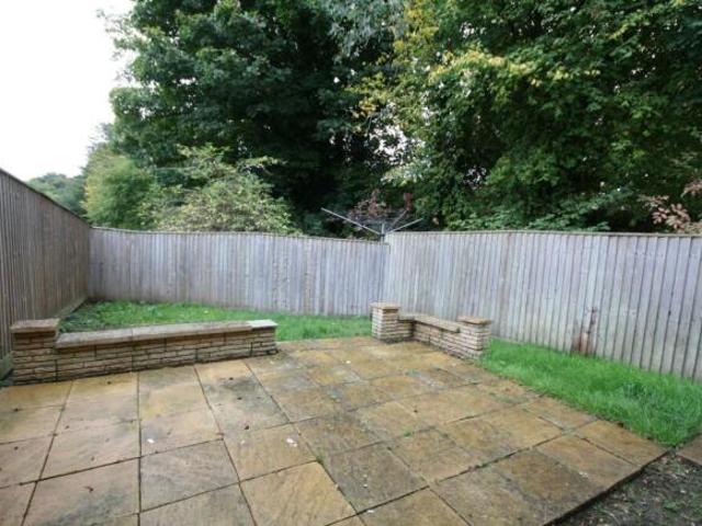2 bedroom end of terrace house for sale in Lakefield Road, Oxford, OX4