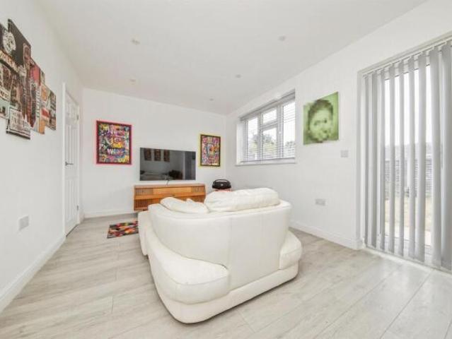 2 bedroom end of terrace house for sale in Landseer Road, IPSWICH, IP3