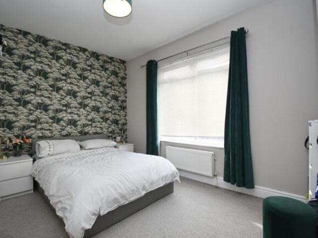 2 bedroom semi detached house for sale in Lewis Street, Eccles, M30
