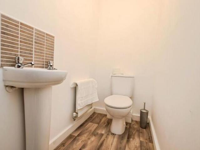 2 bedroom end of terrace house for sale in Ley Hill Farm Road, Birmingham, West Midlands, B31