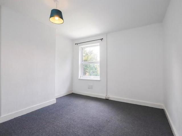 2 bedroom end of terrace house for sale in Leicester Street, Whitmore Reans, Wolverhampton, WV6