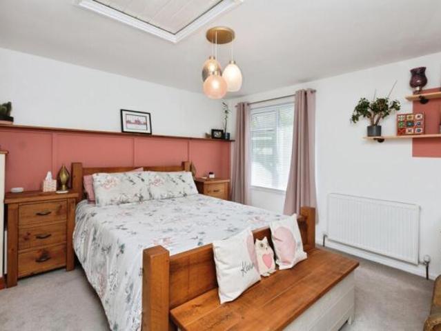 2 bedroom end of terrace house for sale in Lilac Way, Basingstoke, Hampshire, RG23