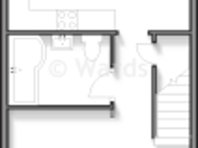 2 bedroom end of terrace house for sale in Lime Kiln Road, Canterbury, Kent, CT1