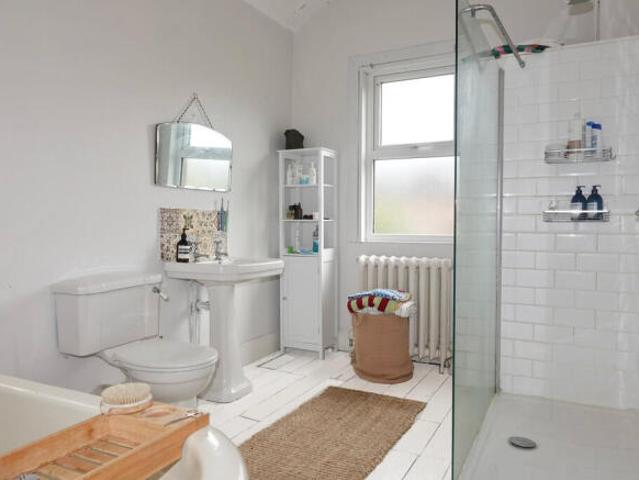 2 bedroom end of terrace house for sale in Limley Grove, Chorlton, M21