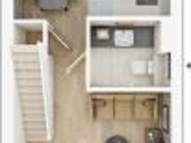 2 bedroom end of terrace house for sale in Lunar Crescent, Sherford, Plymouth, Devon, PL9 8XY, PL9