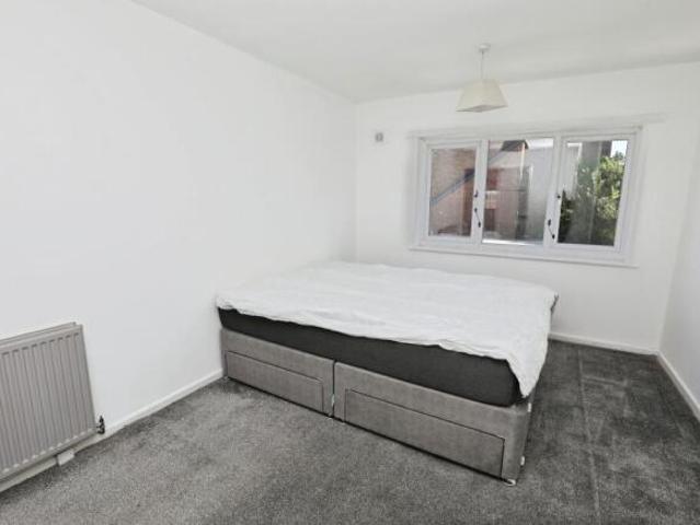 2 bedroom end of terrace house for sale in Lyndene Road, Liverpool, L25