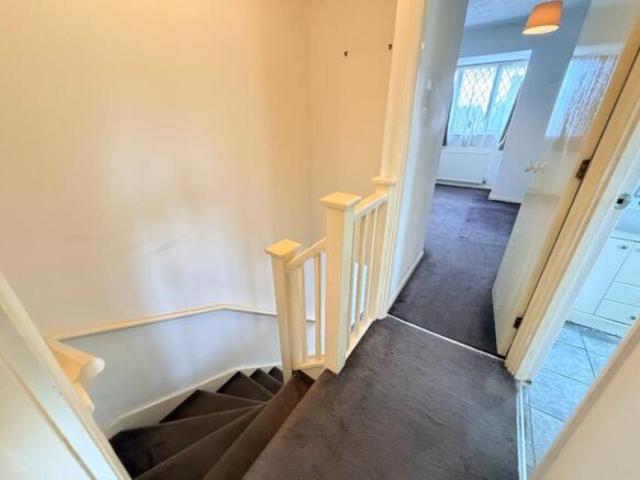 2 bedroom end of terrace house for sale in Mount Pleasant Road, leagrave, LU3