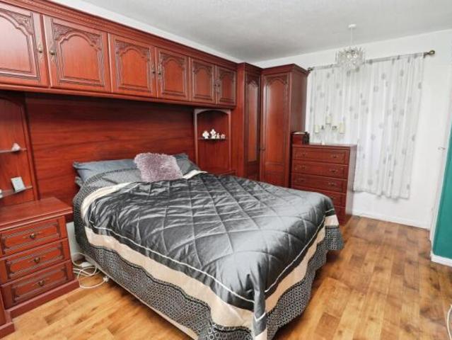 2 bedroom end of terrace house for sale in Moss Way, Liverpool, L11