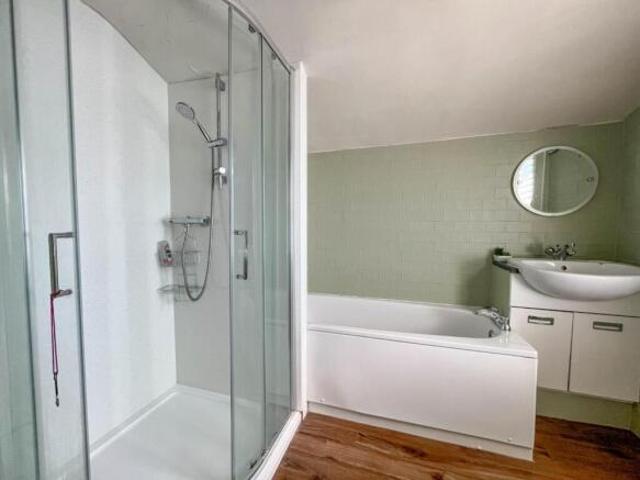 2 bedroom end of terrace house for sale in Mawson Road, Cambridge, CB1