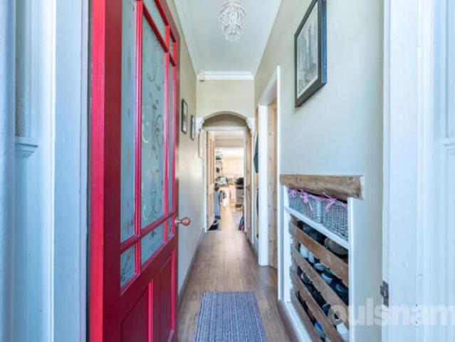 2 bedroom end of terrace house for sale in Maas Road, Northfield, Birmingham, B31