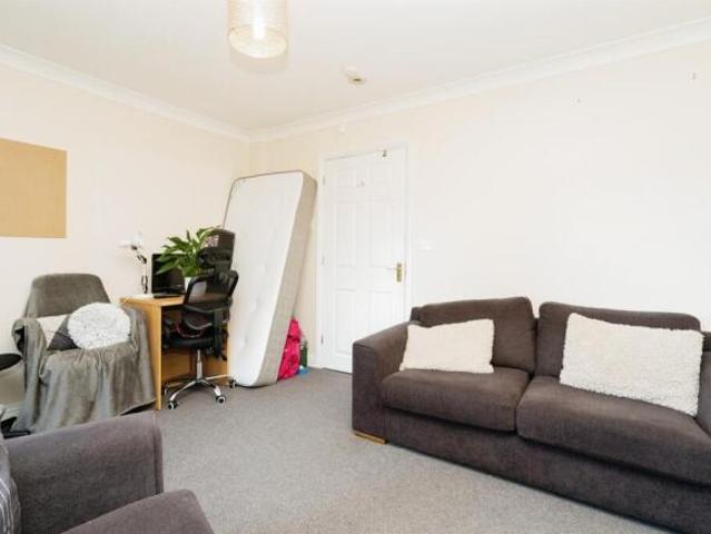 2 bedroom end of terrace house for sale in Malbrook Road, Norwich, NR5