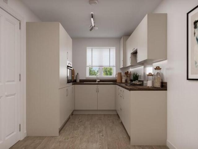 2 bedroom end of terrace house for sale in Marlborough Park, Swindon, SN31FX, SN3