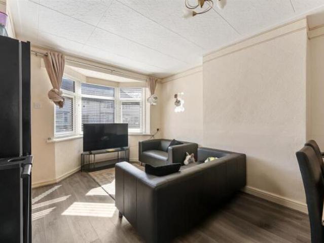 2 bedroom end of terrace house for sale in Marton Road, Liverpool, L36