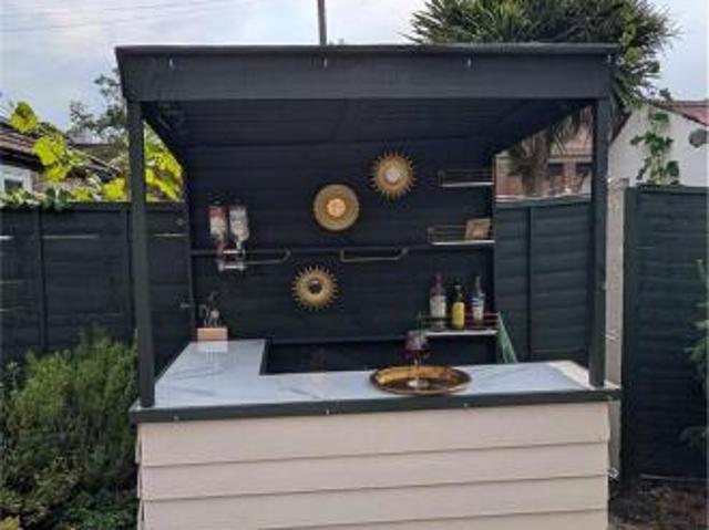 2 bedroom end of terrace house for sale in Mary Road, Guildford, Surrey, GU1