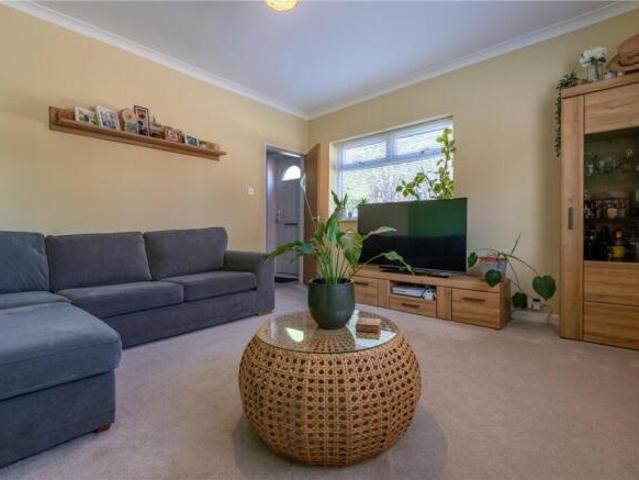 2 bedroom end of terrace house for sale in Mason Street, Warrington, Cheshire, WA1