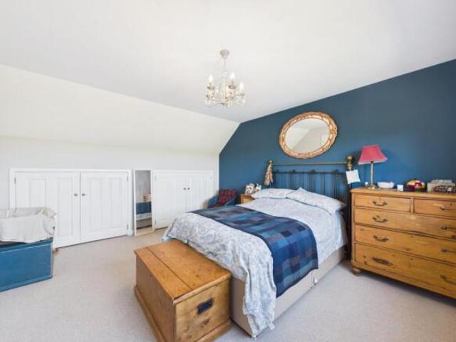 2 bedroom end of terrace house for sale in Meadvale Close, Longford, Gloucester, Gloucestershire, GL2