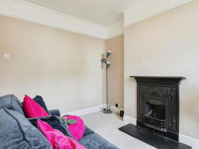 2 bedroom end of terrace house for sale in Melrose Road, NORWICH, NR4