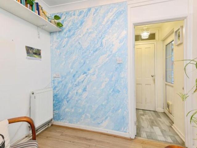 3 bedroom end of terrace house for sale in Military Road, Canterbury, CT1