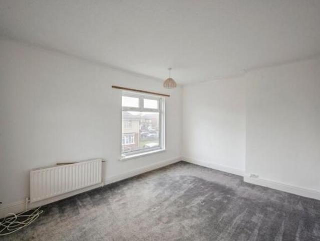 2 bedroom end of terrace house for sale in Mill Gate, DONCASTER, South Yorkshire, DN5