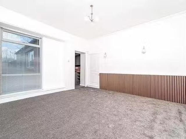 2 Bedroom End Of Terrace House For Sale In Miller Street, Kirk.