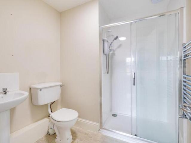 2 bedroom end of terrace house for sale in Milton Street, Chester, CH1