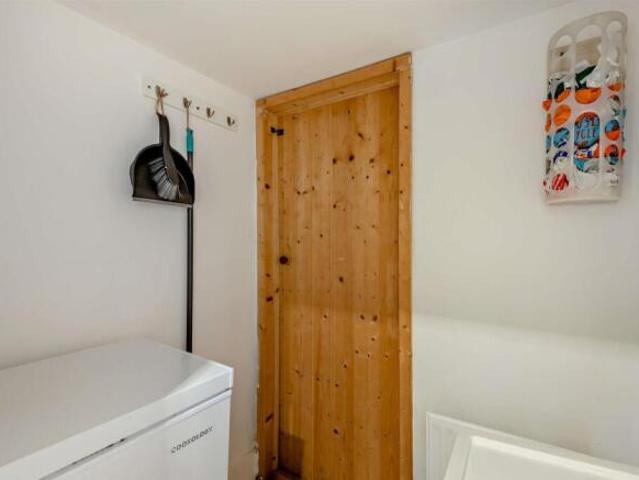 2 bedroom end of terrace house for sale in Milton Street, Maidstone, ME16