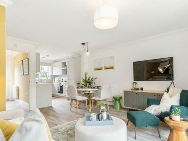 2 Bedroom End Of Terrace House For Sale In Norfolk